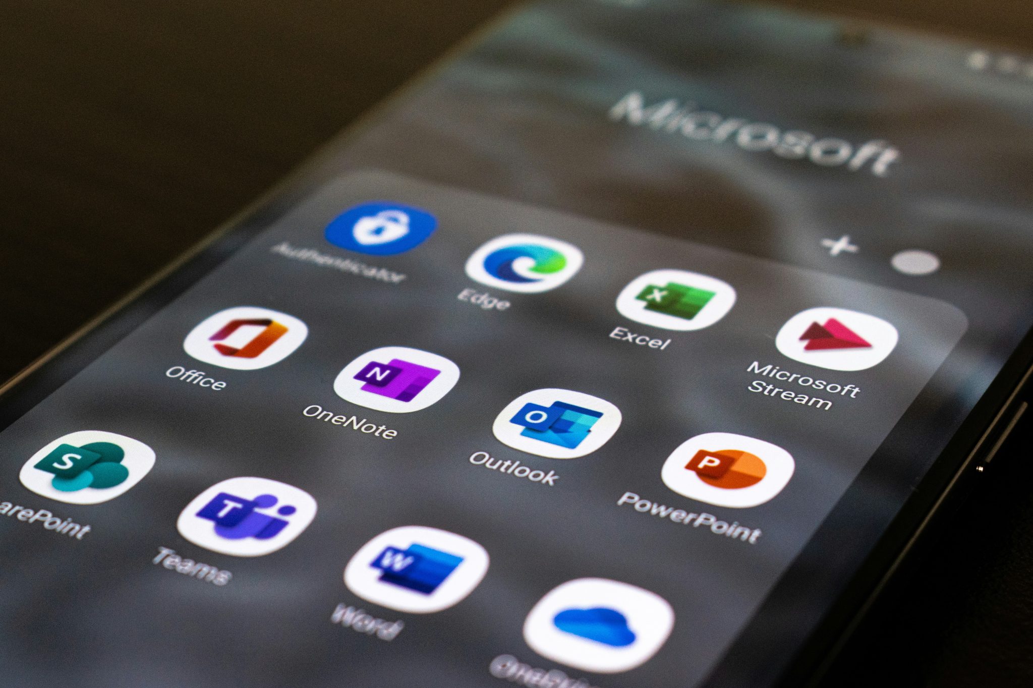 Was macht die Marke Microsoft so erfolgreich? – Weg & Erfolge